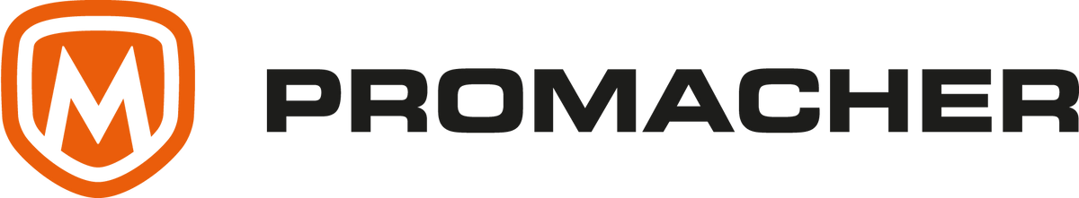 PROMACHER WORKWEAR – Emerald Hygiene Stores